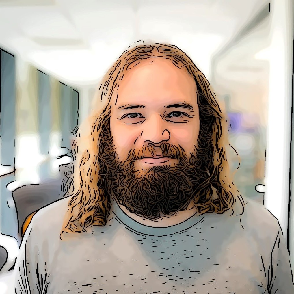 Team – Enhanc3D Genomics