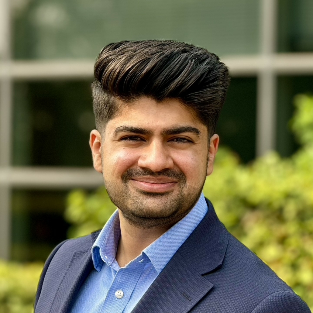 Company – Enhanced Genomics