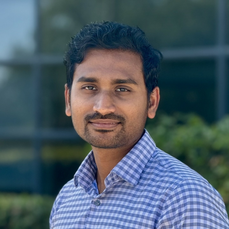 Company – Enhanced Genomics